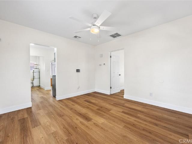 2829 Dracena St, Bakersfield, CA 93304 | MLS #PI26122