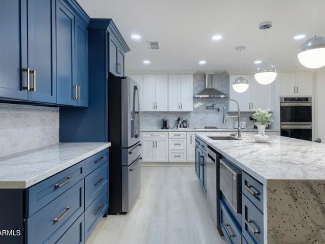 2829 E Minton St, Mesa, AZ 85213