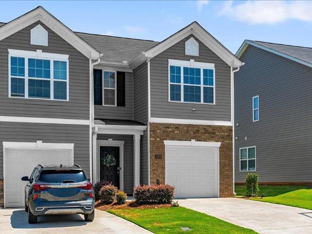 2829 Egert Drive