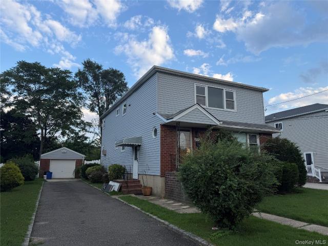 2829 Elm Street