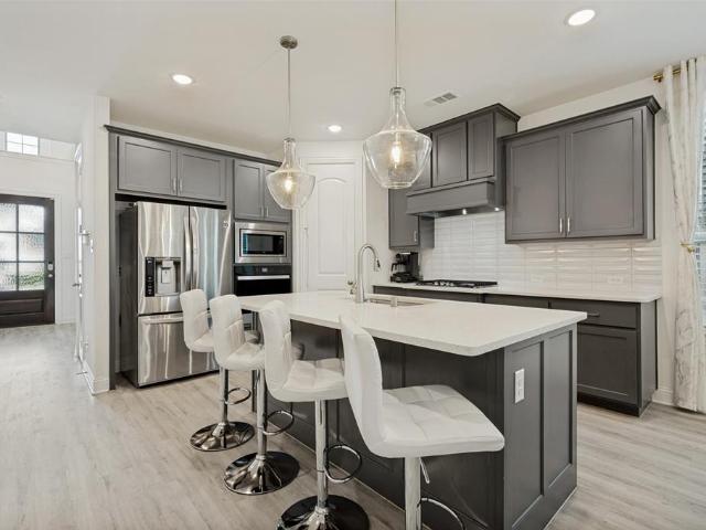 2829 Epping Way