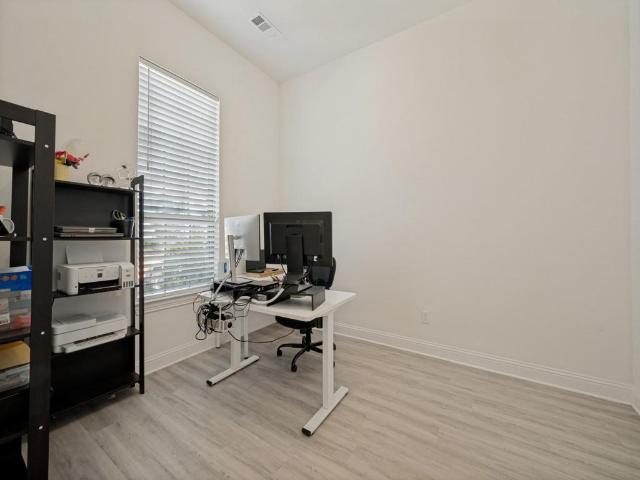 2829 Epping Way