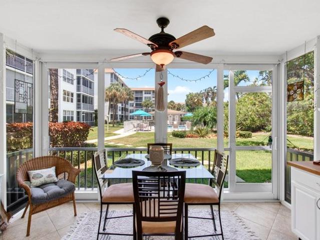 2829 Florida Blvd Apt 101, Delray Beach, FL 33483