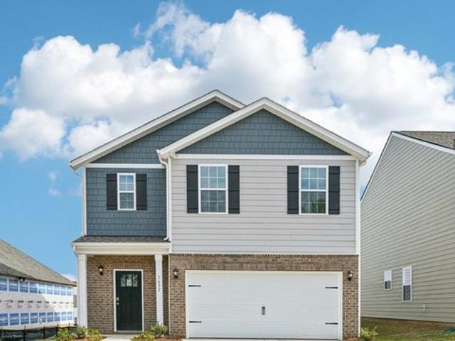 2829 Frances View Ln, Lincolnton, NC 28092