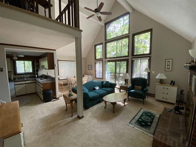 2829 Hopkins Dr, McGaheysville, VA 22840 | MLS #676060 | Compass