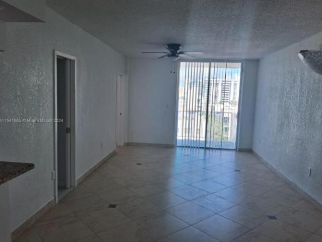 2829 Indian Creek Dr #706, Miami Beach, FL 33140