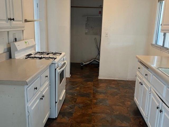2829 Iroquois Ave, Long Beach, CA 90815 | MLS #RS26087 | Compass