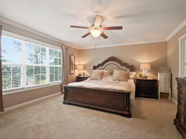 2829 Kearney Creek Lane