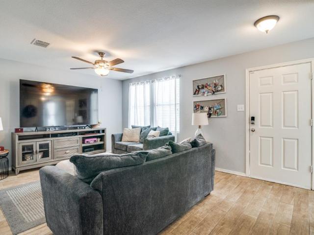 2829 Kerrville Drive