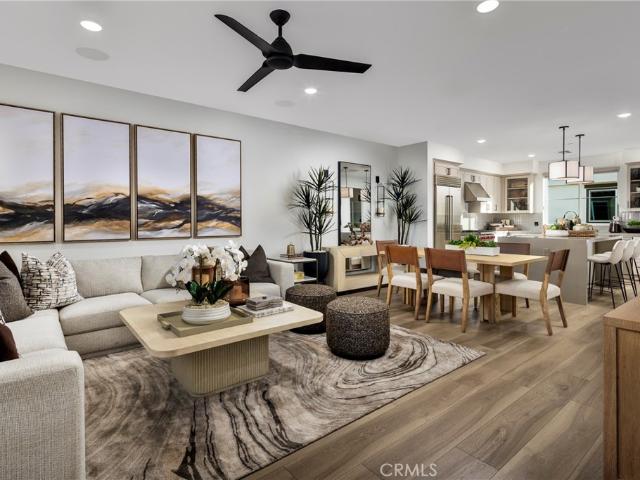 2829 Lavender Place