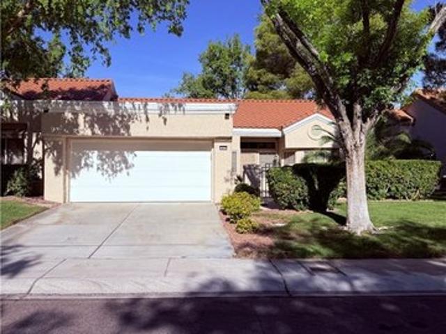 2829 Linkview Dr, Las Vegas, NV 89134