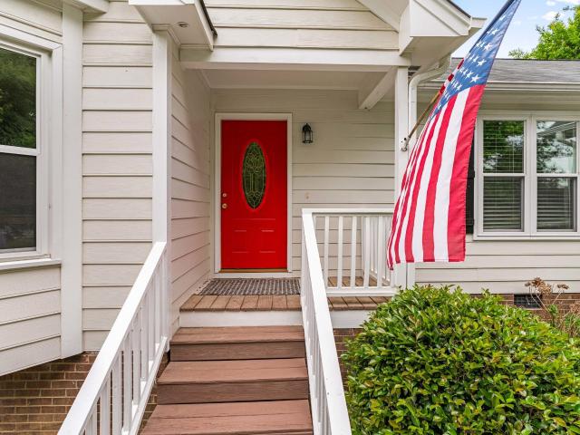 2829 Livery Way