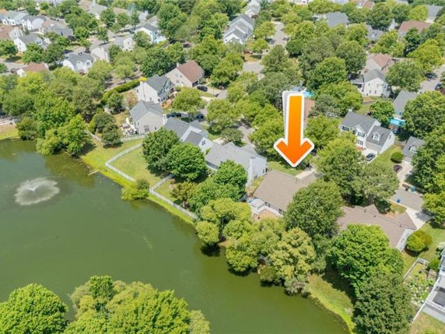 2829 Livingston LOOP
