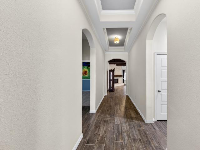 2829 Parkside Village Court