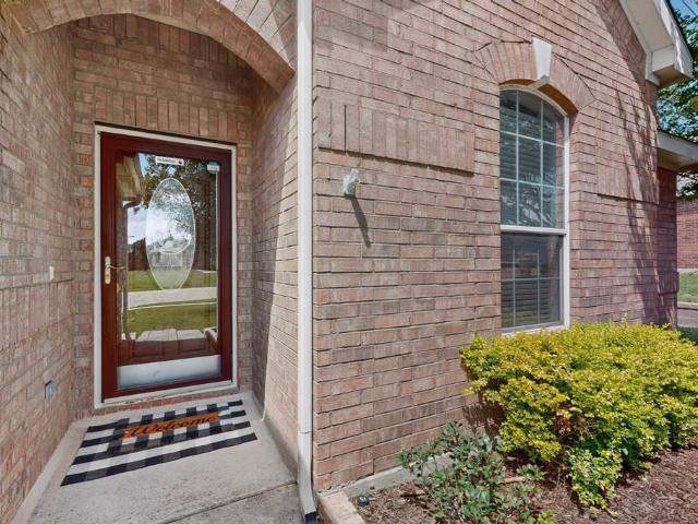 2829 Quarter Horse Lane