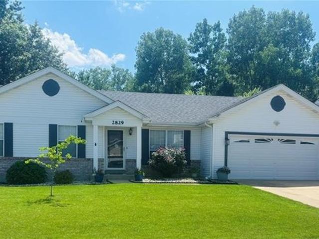 2829 Royallvalley Way, O'Fallon, MO 63368