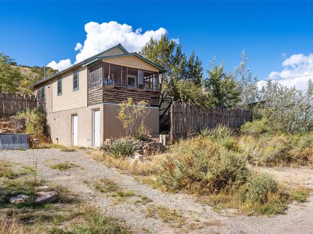 2829 State Hwy 14