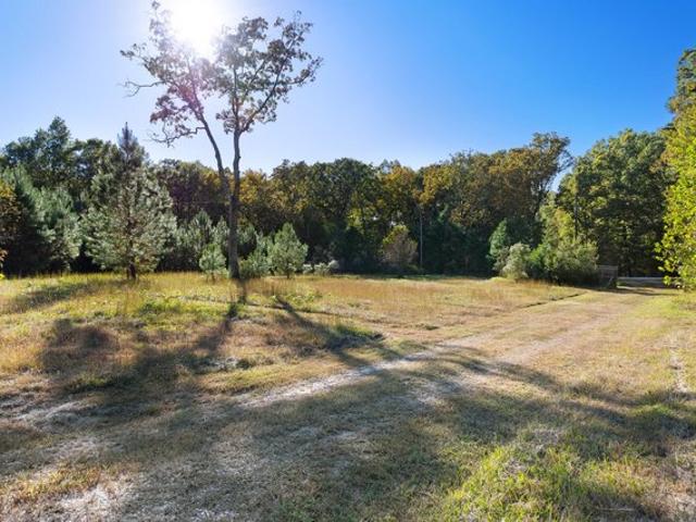 2829 Summey Ln, Hillsborough, NC 27278