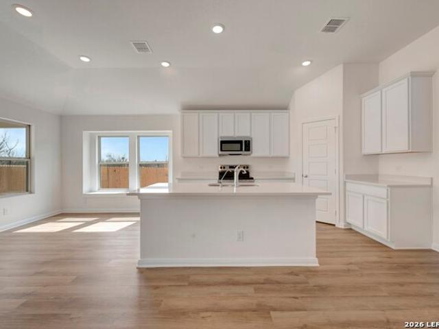 2829 Sun Bayou