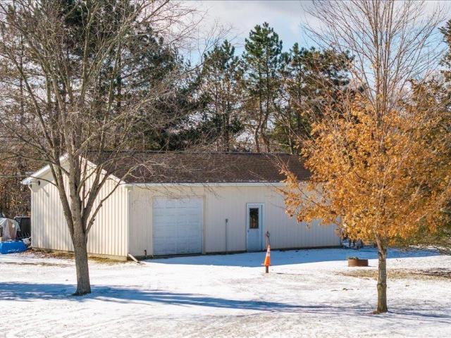 2829 Sutton Road