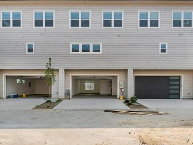 2829 S Taggart Ln, Boise, ID 83705