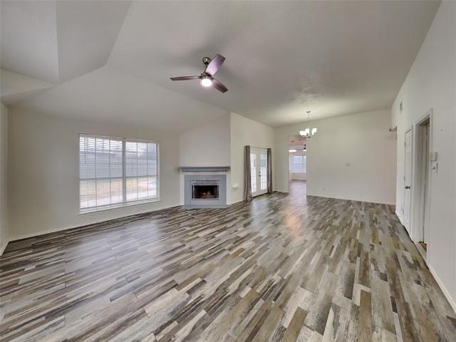 2829 Salado Trail