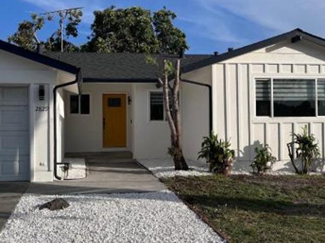 2829 Sand Point Dr, San Jose, CA 95148