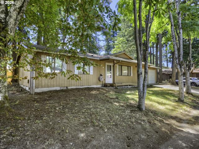 2829 SE 174TH AVE