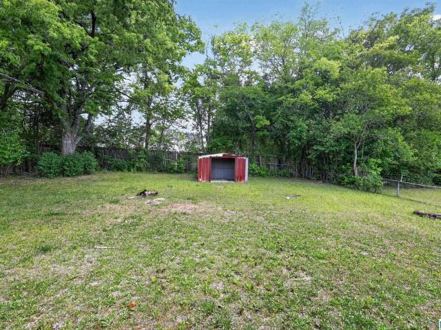 2829 Shenandoah Drive