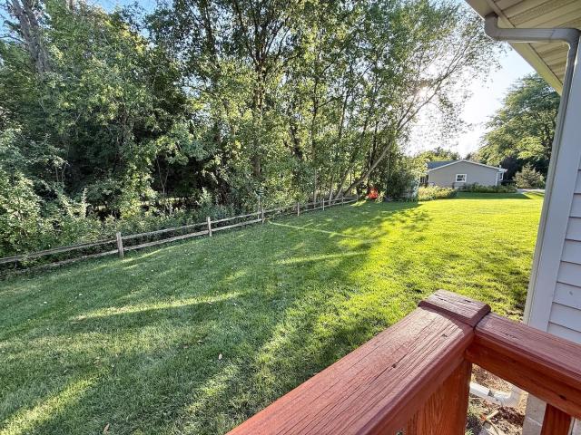2829 sheldon drive