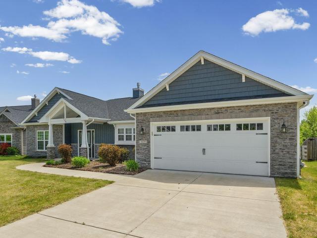 2829 Three Meadows Drive