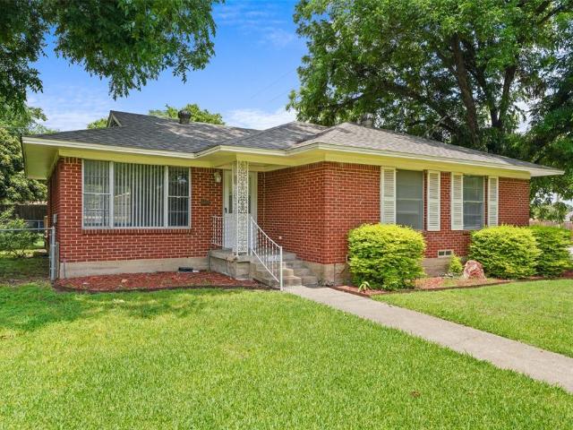 2829 Tolosa Drive