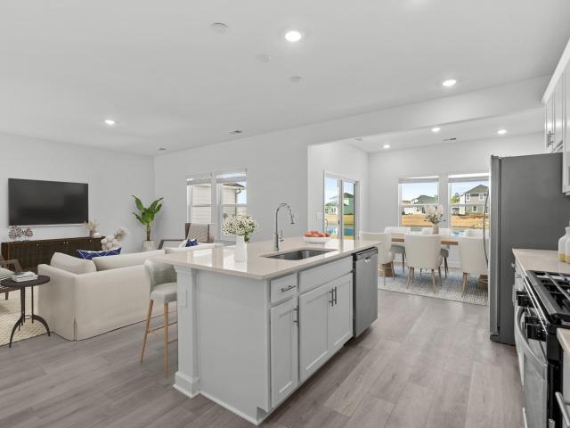 2829 Tranquility Loop