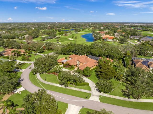 2829 Wilfred Reid Cir, Sarasota, FL