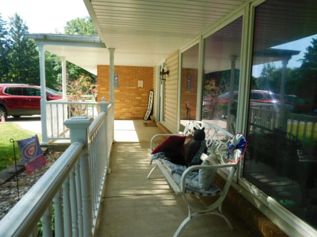 2829 Woodside Drive