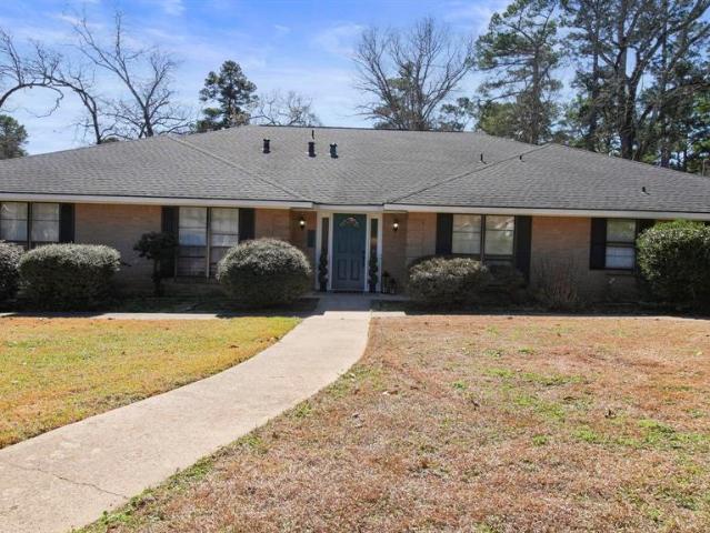 2829 Yorktown Drive