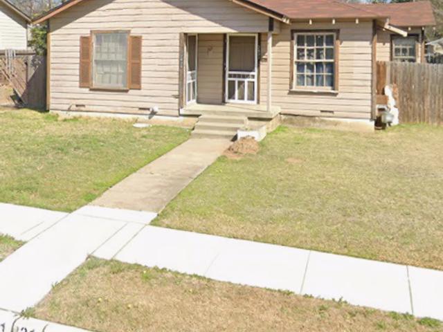 2829 2831 Handley Drive 1 Bedroom Apartment for Rent at 2829 Handley Dr, Fort Worth, TX 76112 Handley