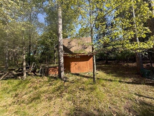 2829 4th Ave, Oxford, WI 53952
