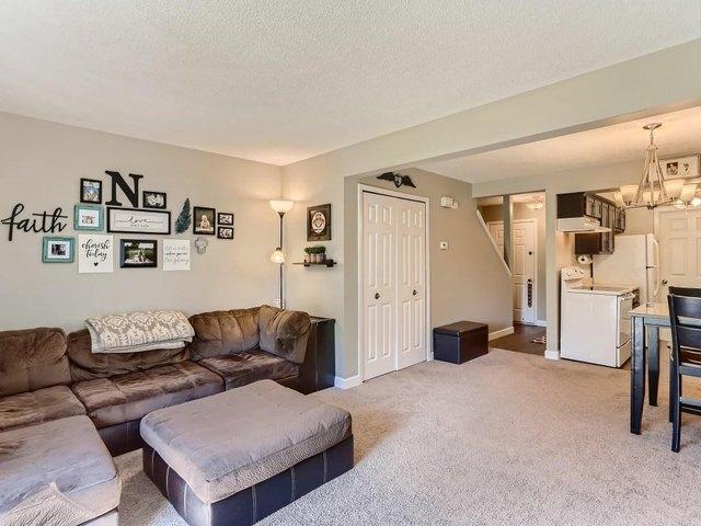2829 67th Ln N, Brooklyn Center, MN 55430