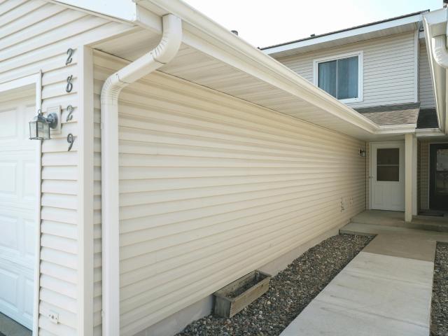 2829 67th Lane N