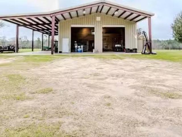 2829C Bud Diamond Rd, Jay, FL 32565 MLS 662597