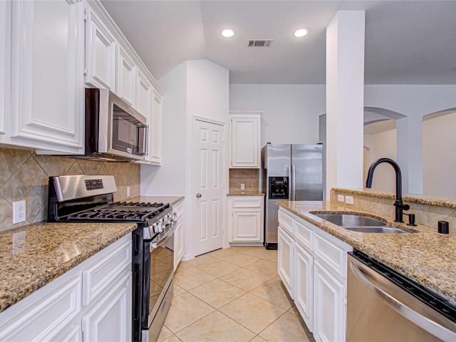 28203 Fantail Dr, Katy, TX 77494 | MLS #42061 | Compass