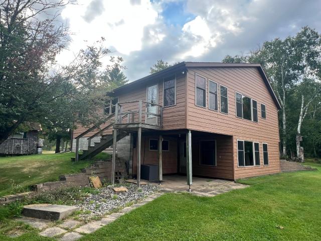 28200 County Road 52