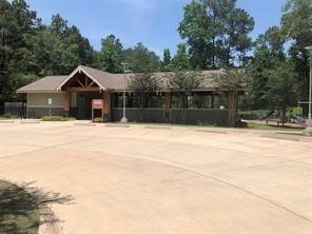 28200 Horse Shoe Lane