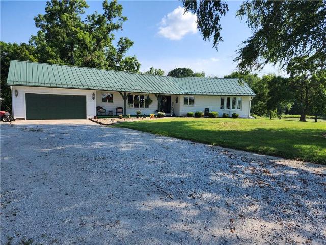 28200 S Grand River Road