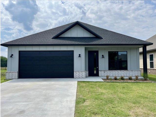 28200 S Highway 125 Unit 68, Afton, OK 74331