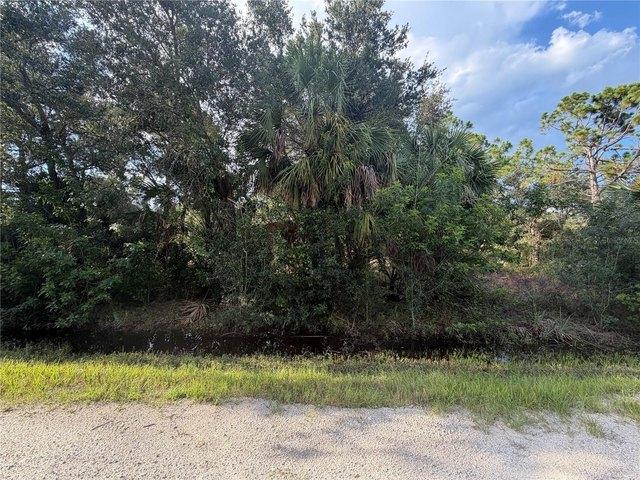 28202 Alatadena Dr, Punta Gorda, FL 33955