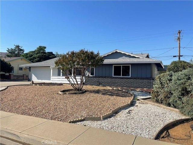28207 W Worcester Rd, Menifee, CA 92586