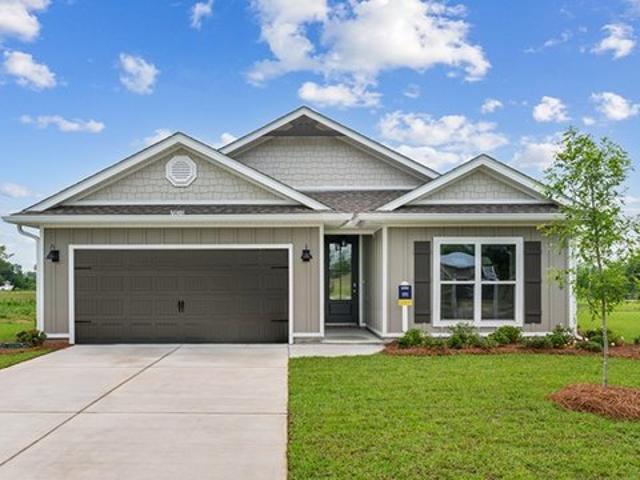 28207 Autumn Lakes Cir, Elberta, AL 36530