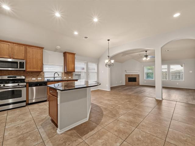 28207 Chalet Park Drive